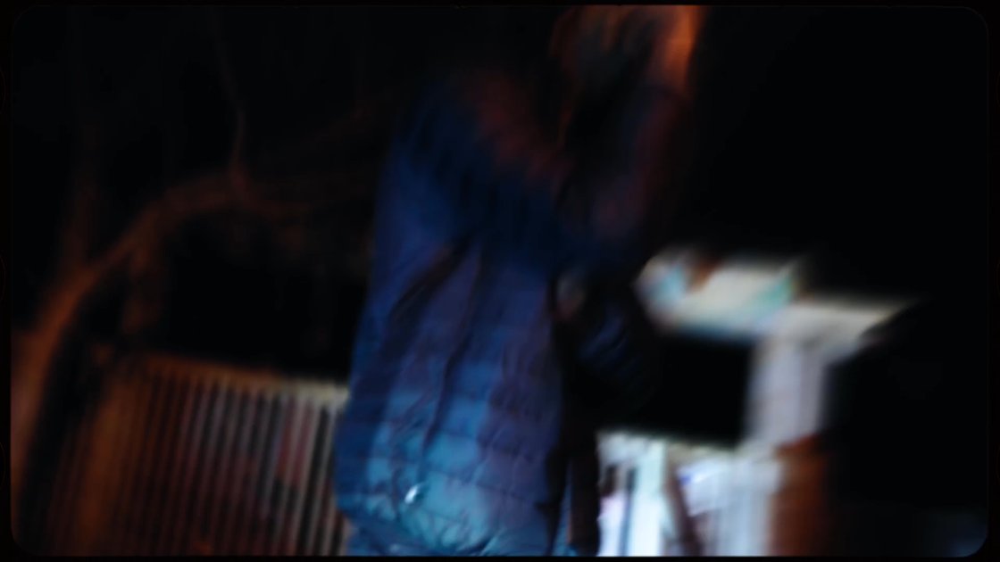 NewMunii - DistroVid Gallery