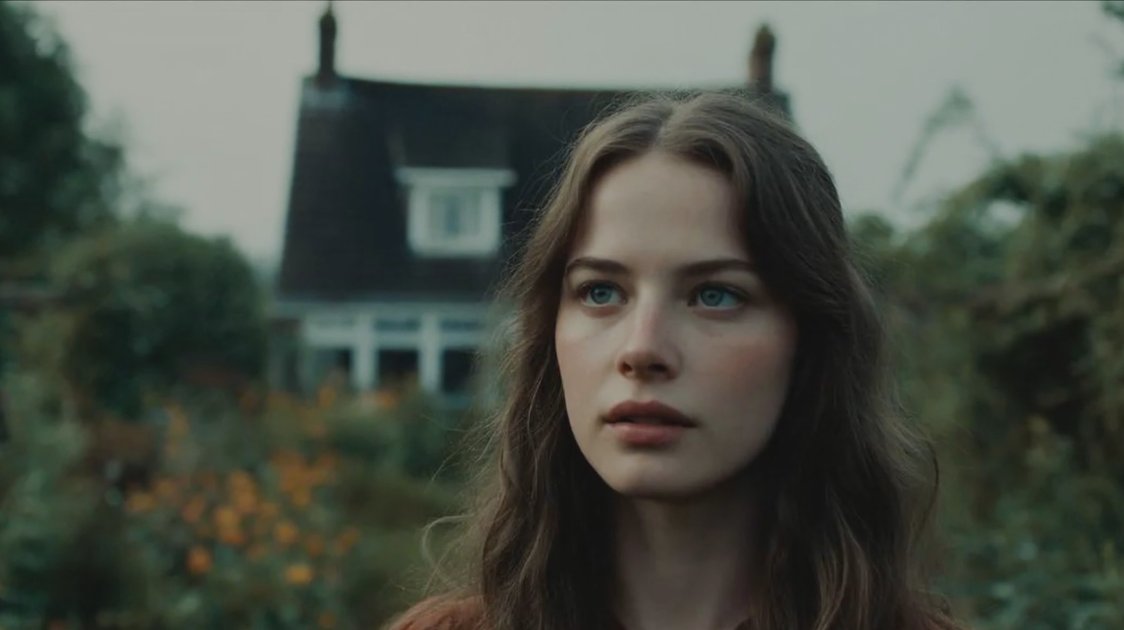 ГОВОРЯТ ЧТО МЫ НЕ ПАРА - DistroVid Gallery