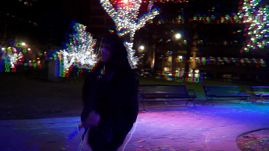 Bipolar 3 - DistroVid Gallery