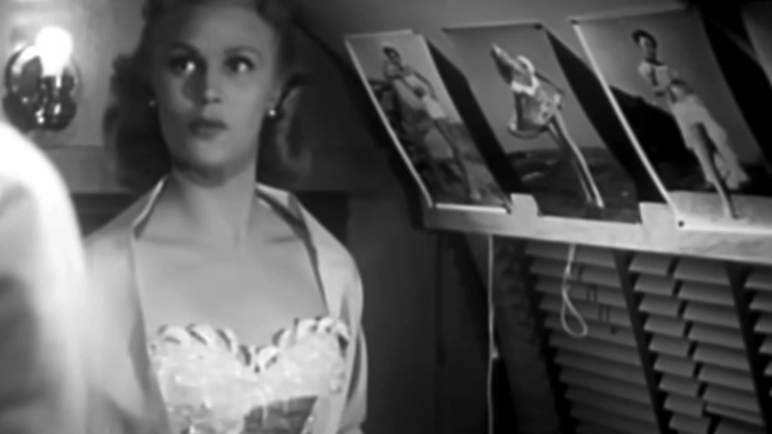 Nibbana - DistroVid Gallery