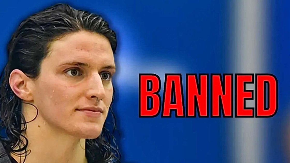 She’s Got A Weenis - DistroVid Gallery