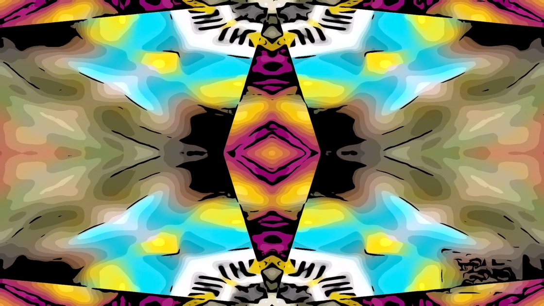 THP Demo - DistroVid Gallery