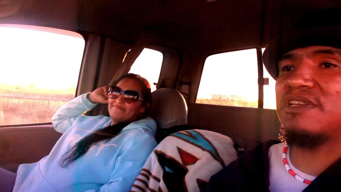 17mile - DistroVid Gallery