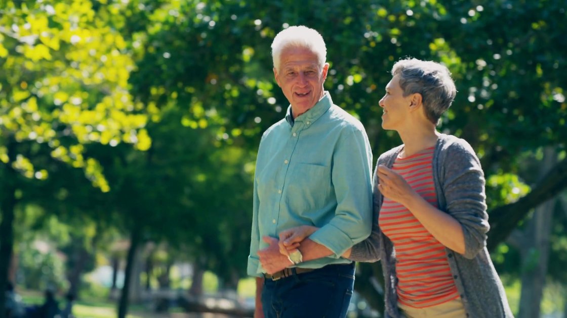 Juke n' Jive - DistroVid Gallery