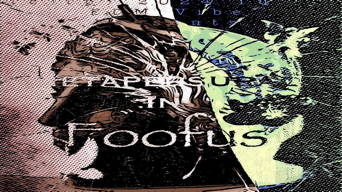 Foofus - DistroVid Gallery