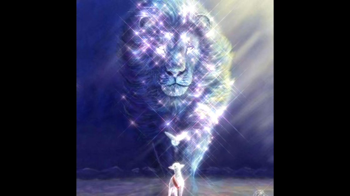 Calling all Tribes 10 Tribes Missing - DistroVid Gallery