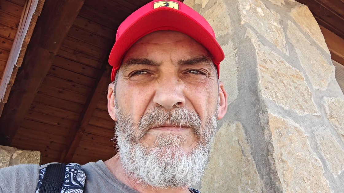 Spacco (feat. AIeXandrOS Rhythms) - DistroVid Gallery