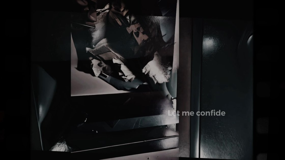 Phiend - DistroVid Gallery