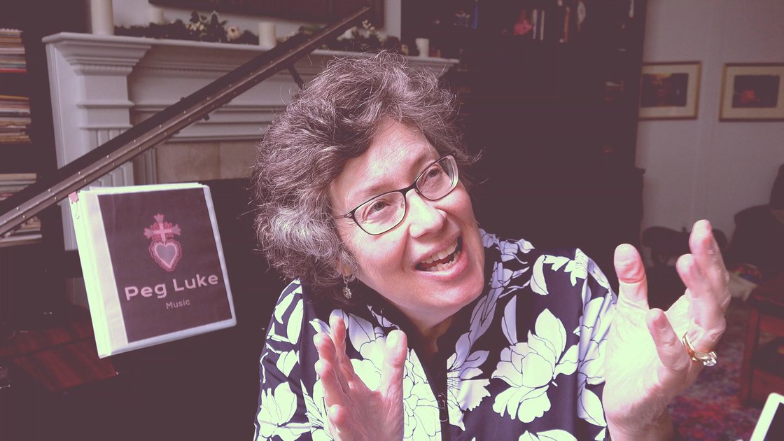 Amazing Grace - DistroVid Gallery