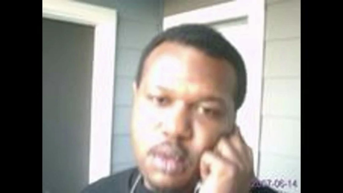 30 inches the best rapper - DistroVid Gallery