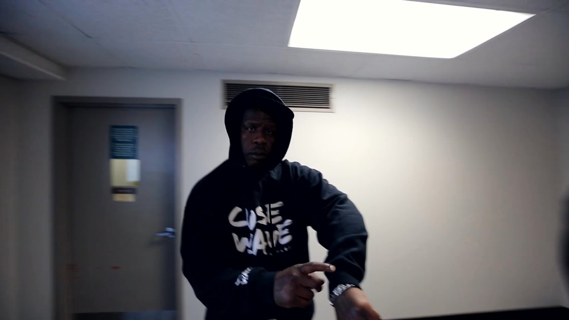 Throwaway bars - DistroVid Gallery