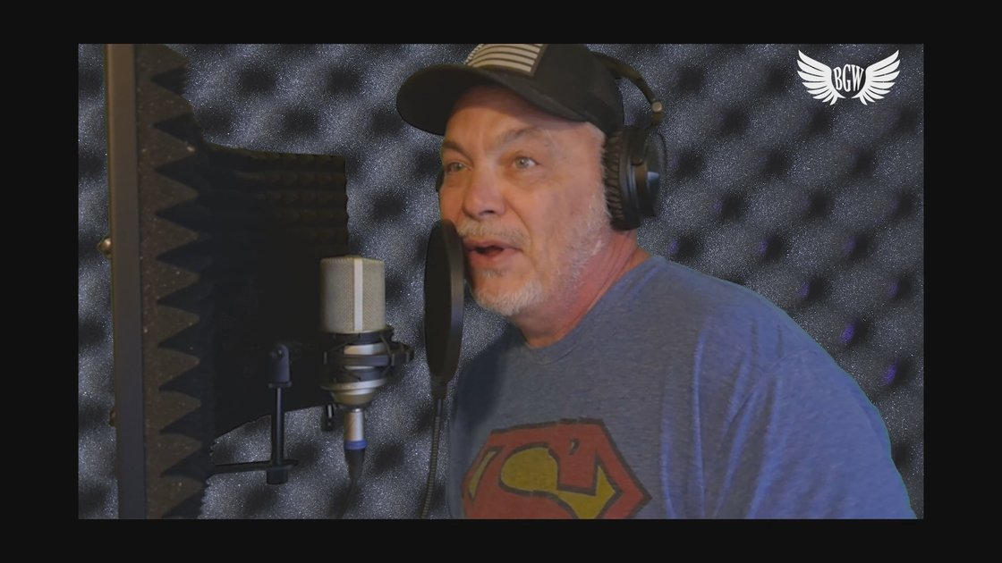 Cowgirl Thang - DistroVid Gallery