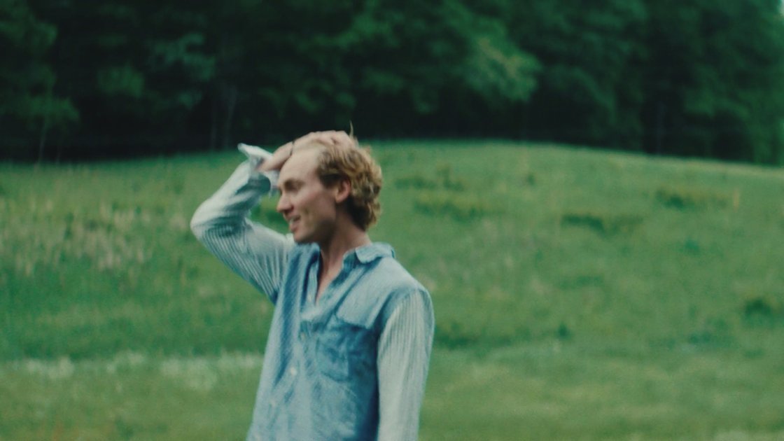 AT THE OFFICE - DistroVid Gallery