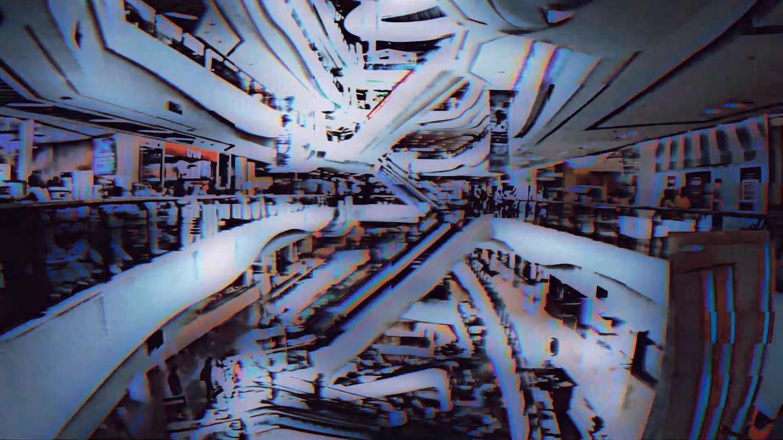 Holiday - DistroVid Gallery