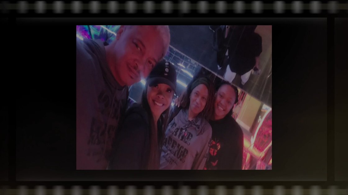 God Has Been Good To Me - DistroVid Gallery