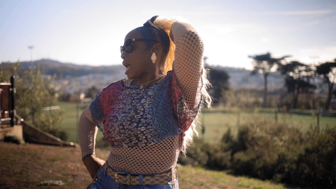 CHASE YA GOALS - DistroVid Gallery