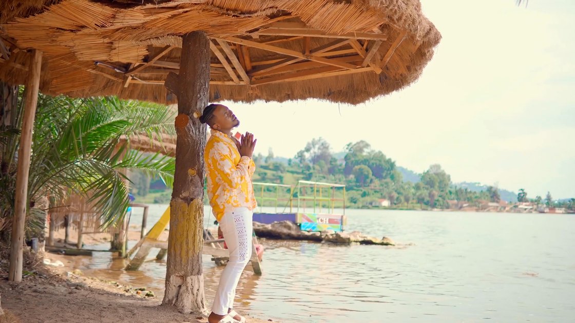 Tambuka - DistroVid Gallery