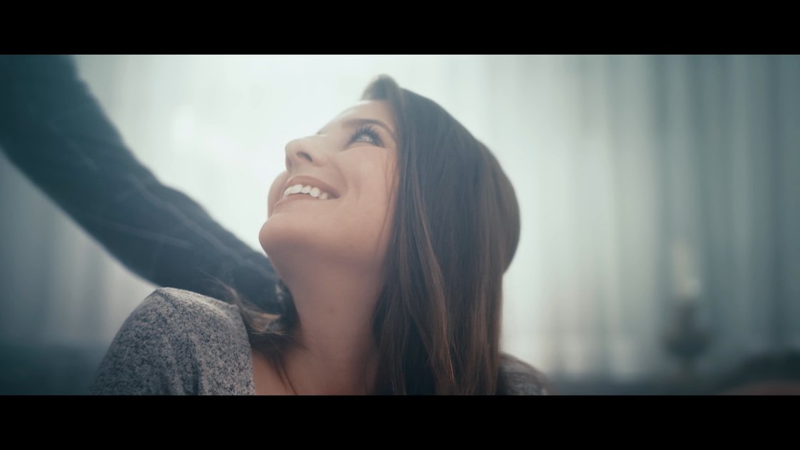 Royaye Gomshode - DistroVid Gallery