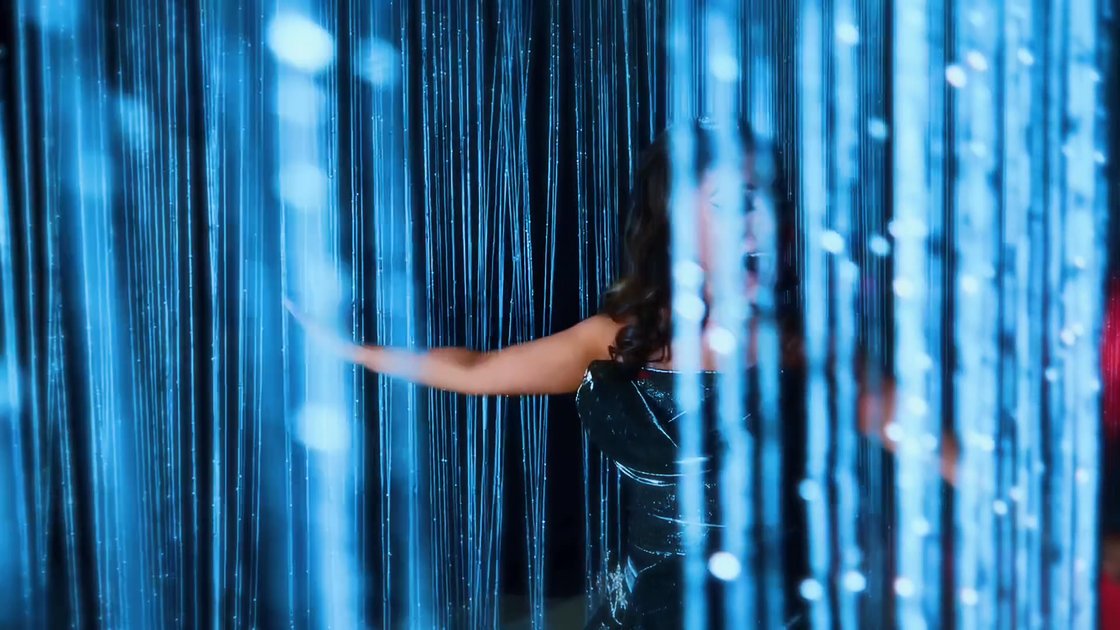 Fallin' - DistroVid Gallery