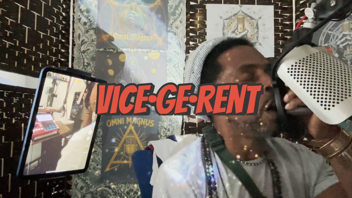 What's Reality - DistroVid Gallery