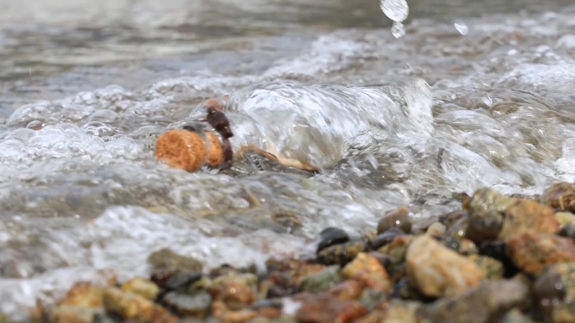 Stormy Night - DistroVid Gallery