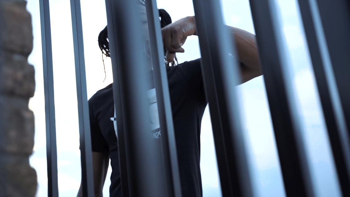 PTSD - DistroVid Gallery