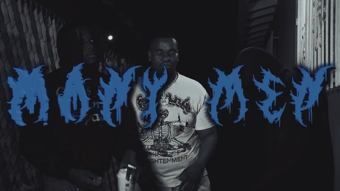 RNP - DistroVid Gallery