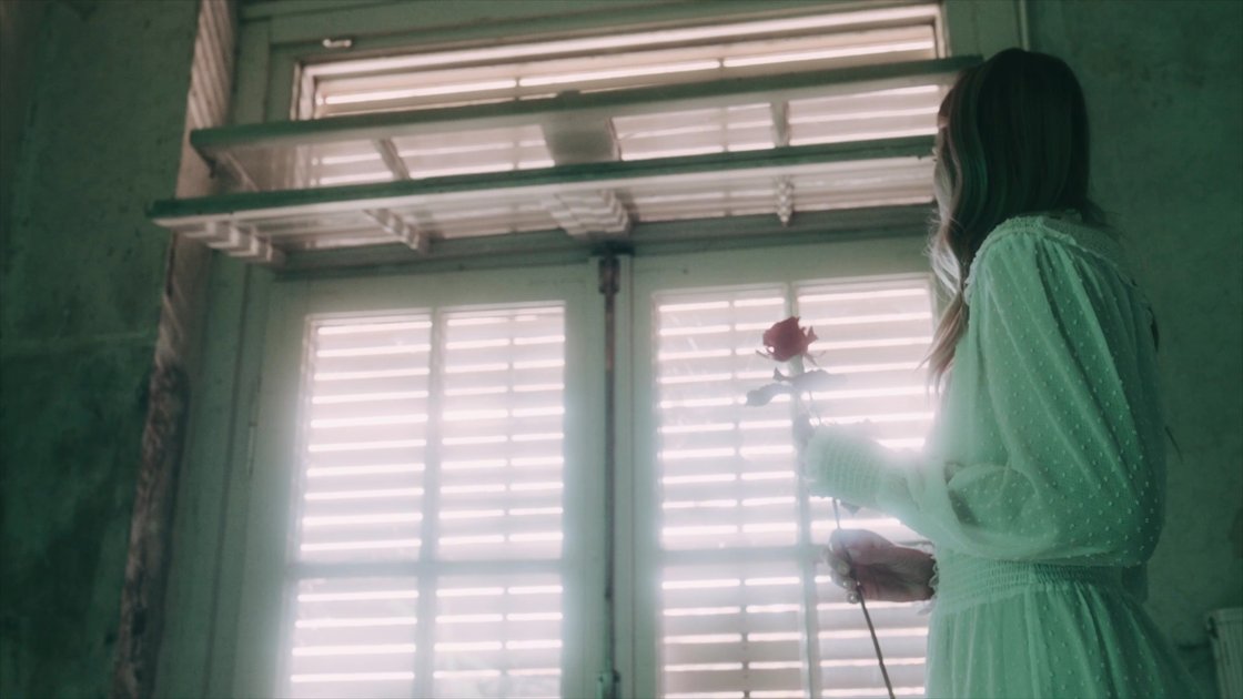 Ashes, Ashes (We All Fall Down) - DistroVid Gallery