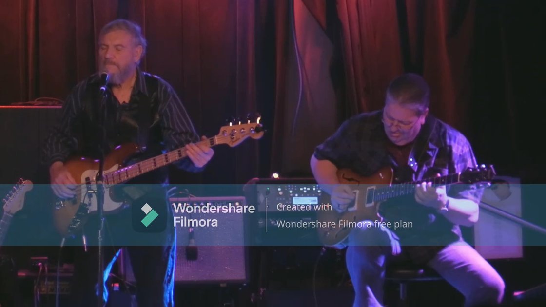 Good Friend - DistroVid Gallery