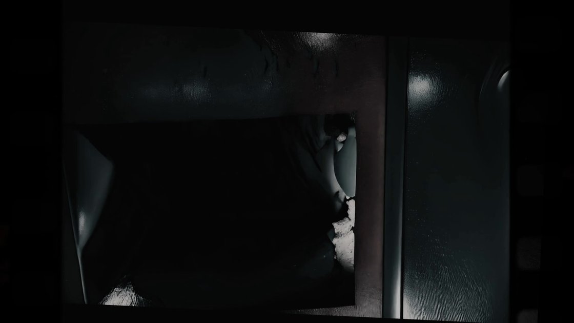 Phiend - DistroVid Gallery