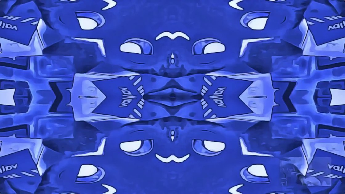 Lost in - DistroVid Gallery