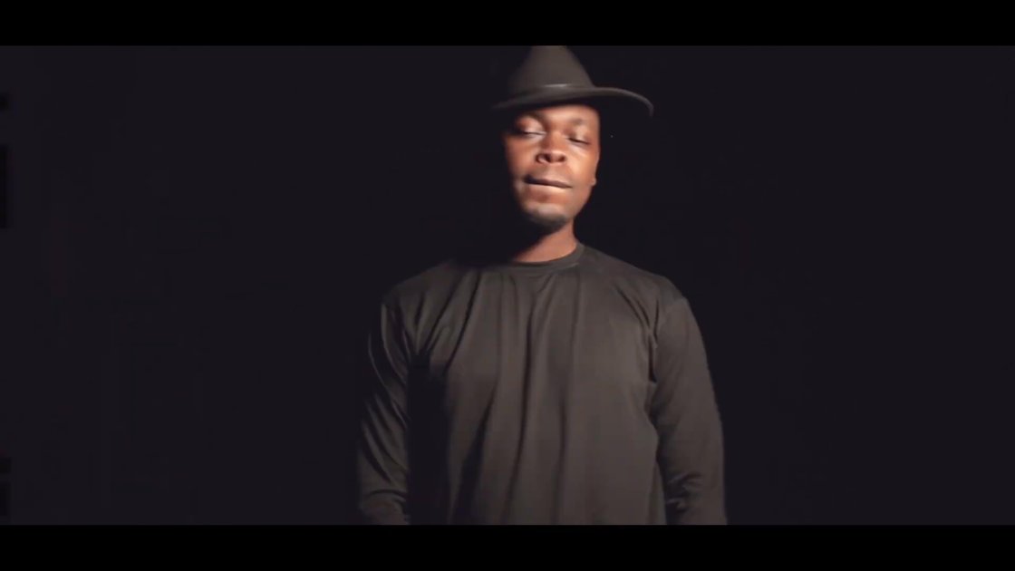 TWIBUKE (OFFICIAL VIDEO) - DistroVid Gallery