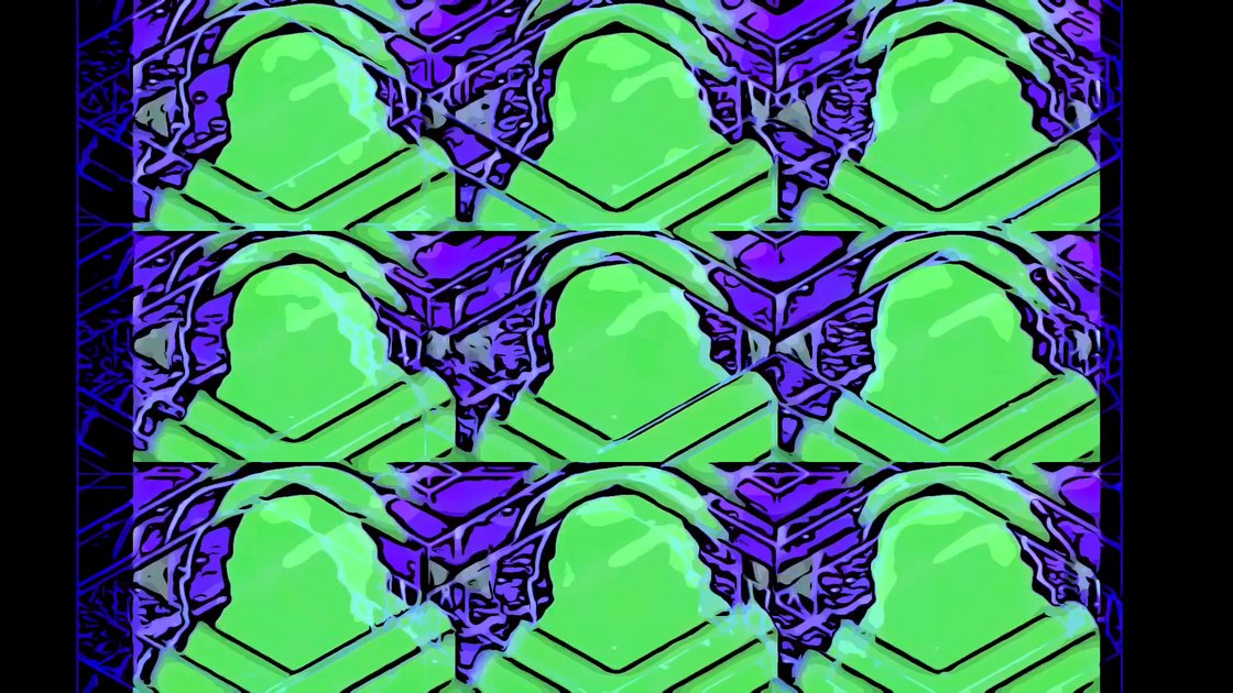 Ms. Call Me Back (at The Water Fountain) - DistroVid Gallery