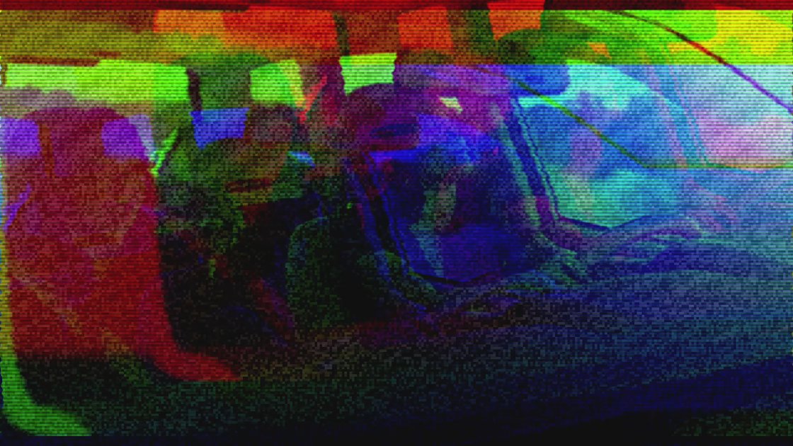 Love It - DistroVid Gallery