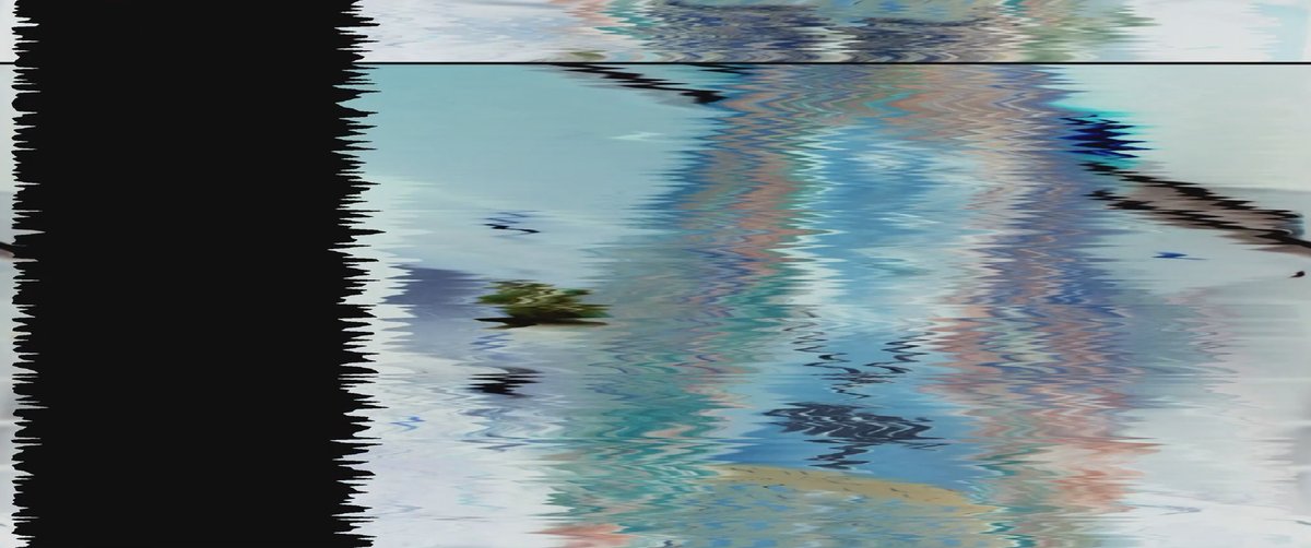 FAT KAT - DistroVid Gallery