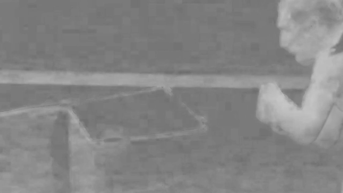 The calling - DistroVid Gallery