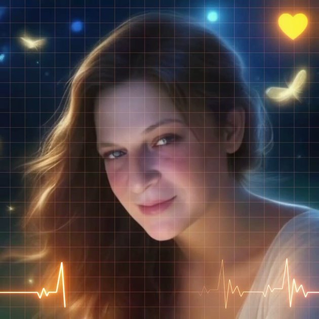 Oh my Lady - DistroVid Gallery