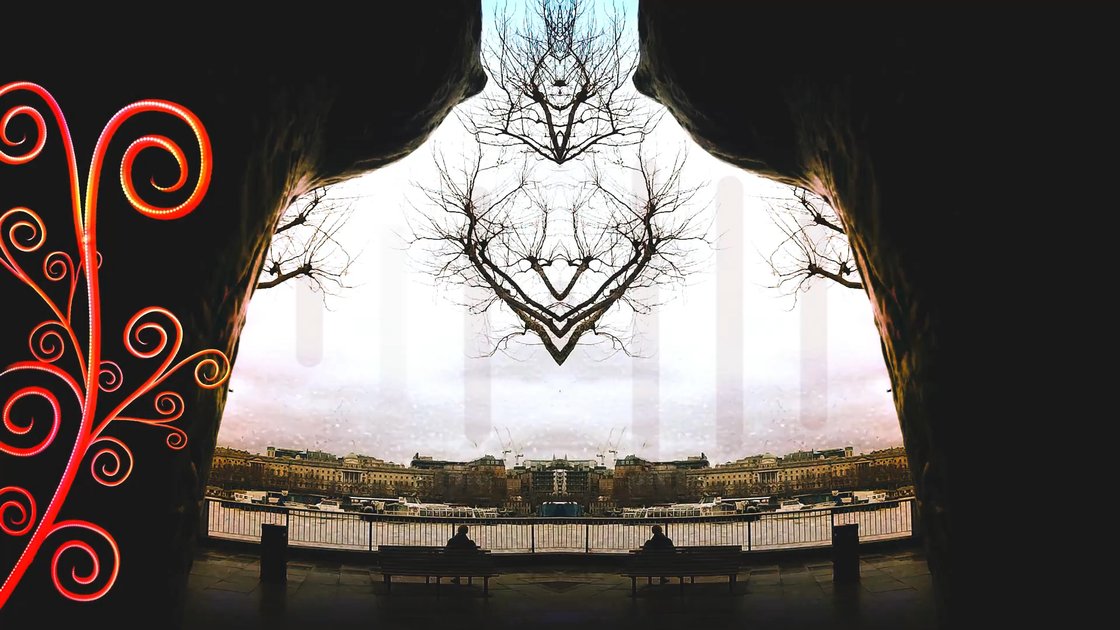 Fears and Tears - DistroVid Gallery