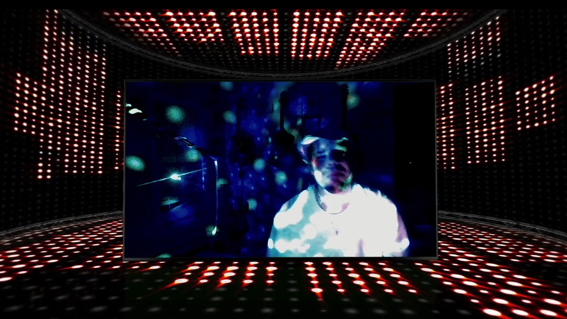 Rock Star Shit - DistroVid Gallery