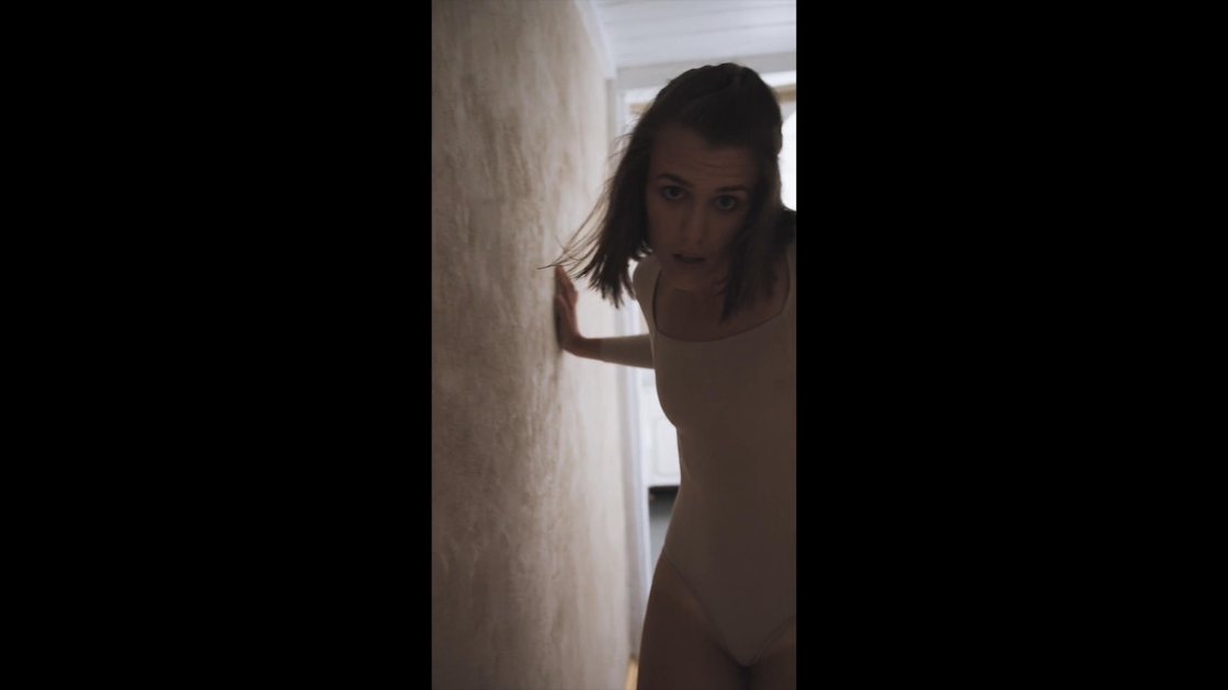 If You Don't Wanna Call - DistroVid Gallery