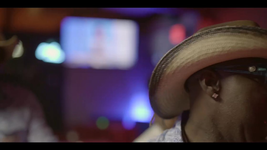 Jack Hamma - DistroVid Gallery