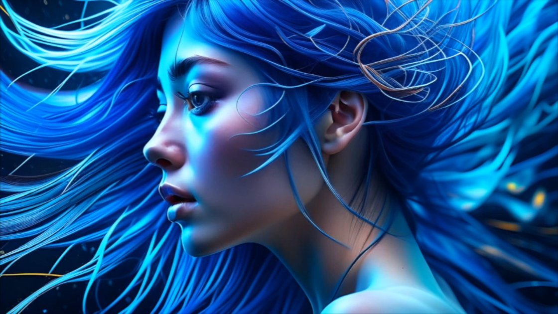 March At Dawn - DistroVid Gallery