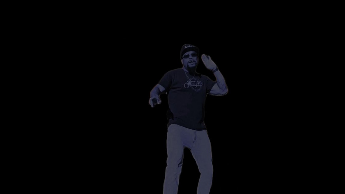 PIKASSOE - DistroVid Gallery