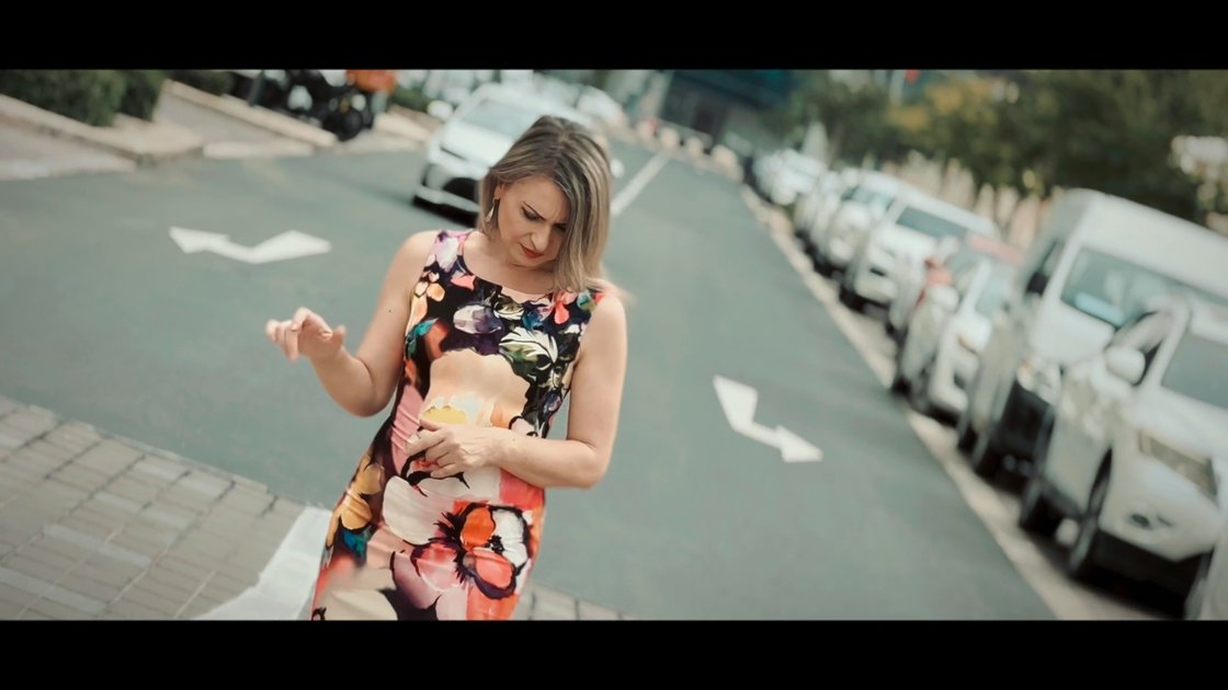 Toamna - DistroVid Gallery