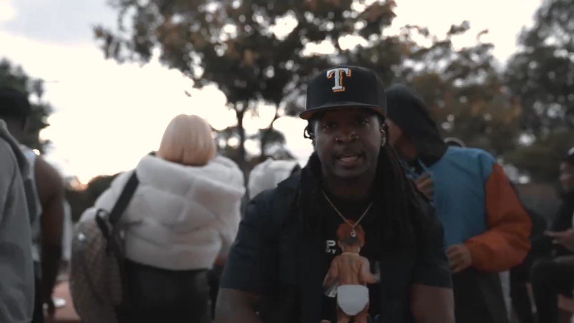 Move - DistroVid Gallery