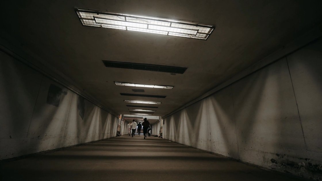 Bleach Board - DistroVid Gallery