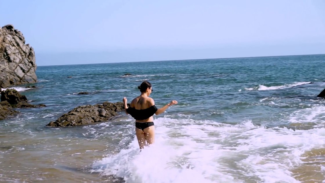 hope - DistroVid Gallery