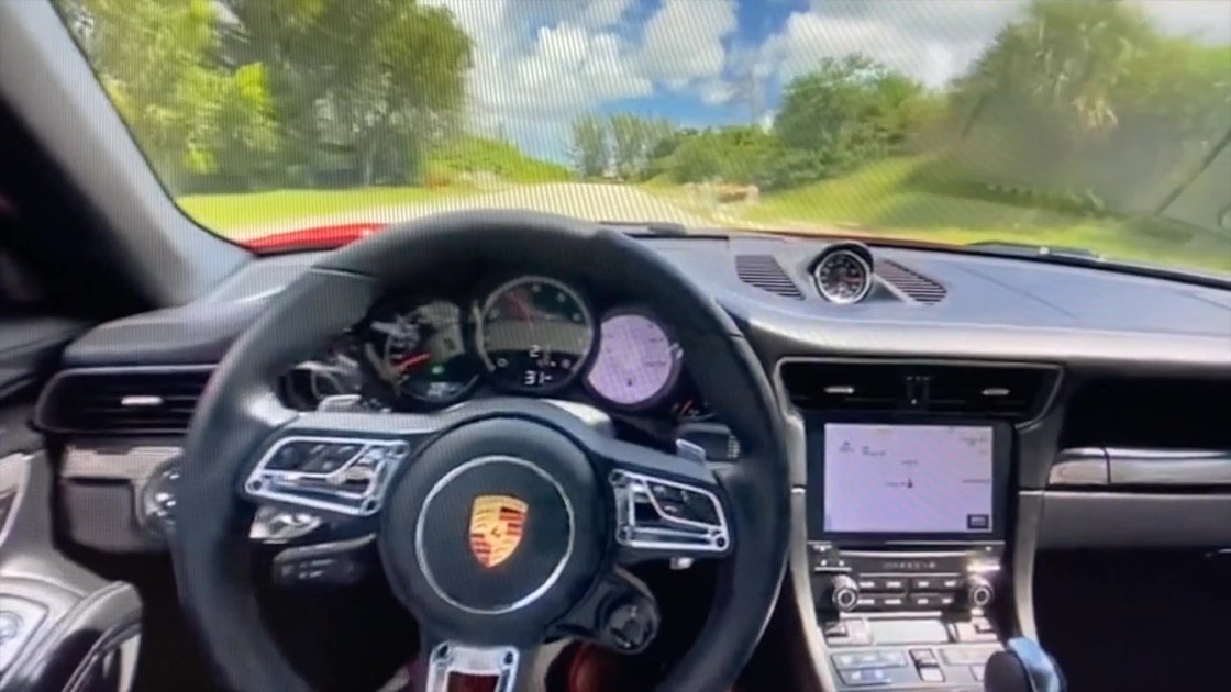 Ride - DistroVid Gallery