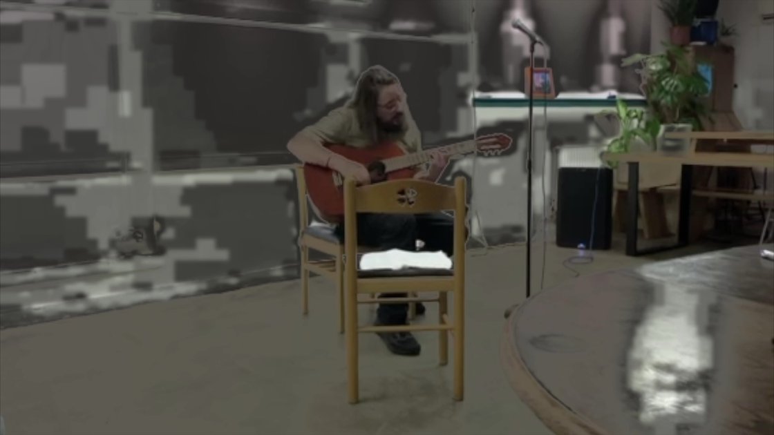 The One To Call - DistroVid Gallery