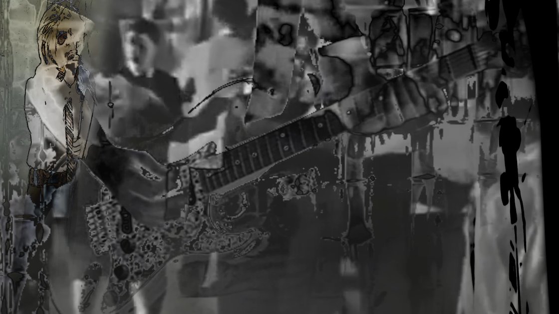 Baby - DistroVid Gallery